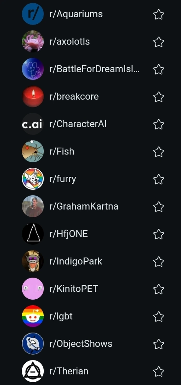 rate me based off this idk | Fandom