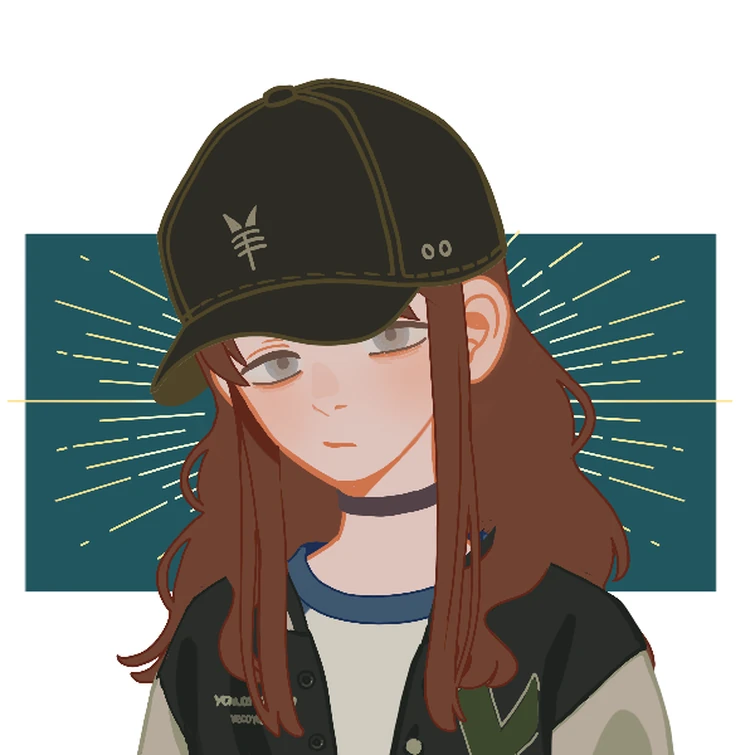 Horror/Fantasy rp | Fandom