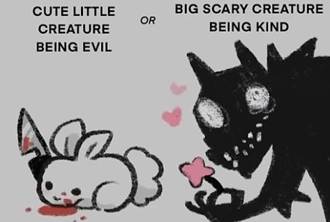 I need me the 2nd type of dragon, show me dragons u have FT | Fandom