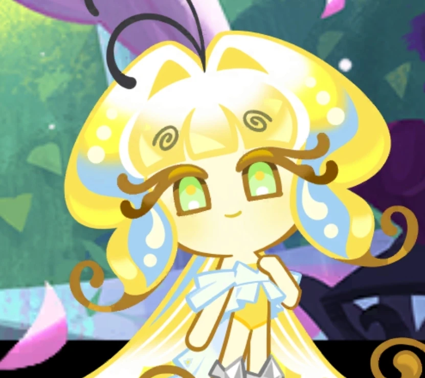 BEAST YEAST EPISODE 9 SPOILERS WARNNNNN | Fandom