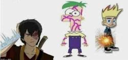 me when i think of my hero XD! | Fandom