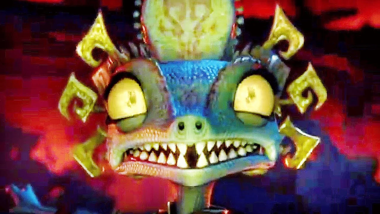 OMG OMG OGM GOM GOM GOMG OMG OGMg | Fandom