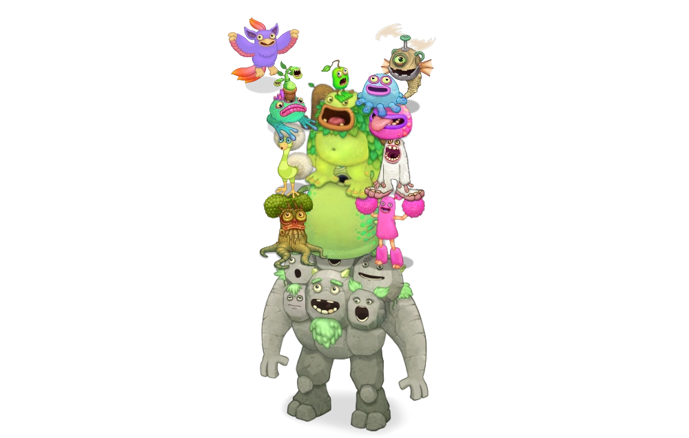 the ultimate quarrister | Fandom