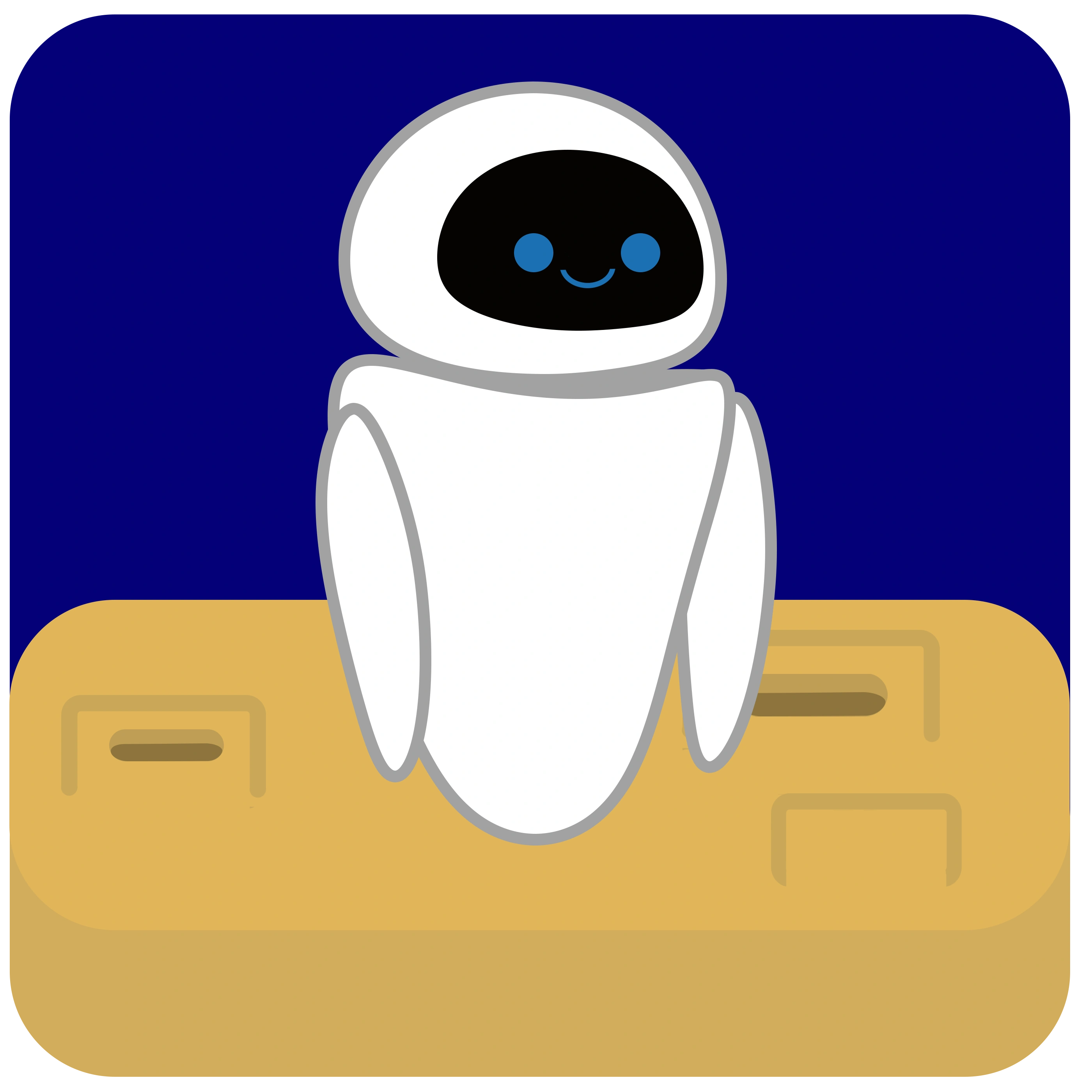 Suggestion for the Bot Pack | Fandom