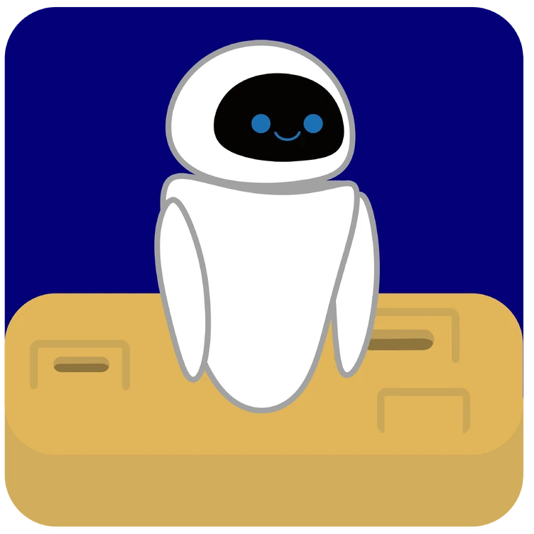 Suggestion for the Bot Pack | Fandom