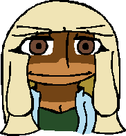 my new bootleg character!1!1!! | Fandom