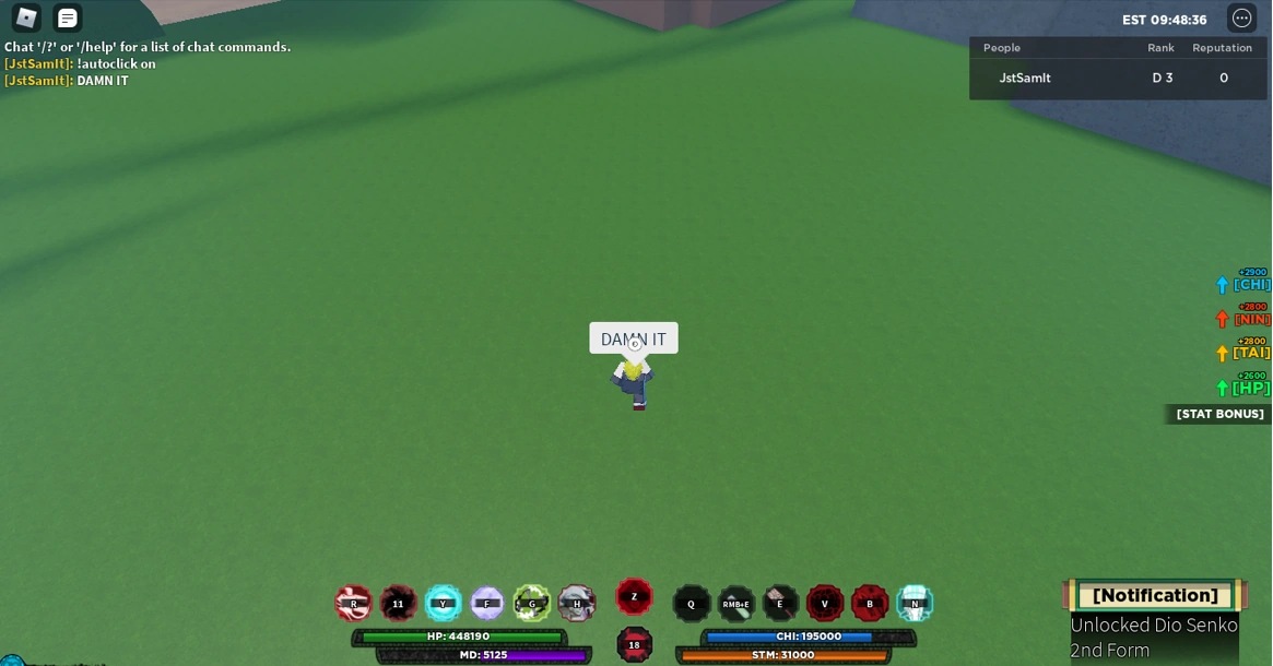 I need help | Fandom