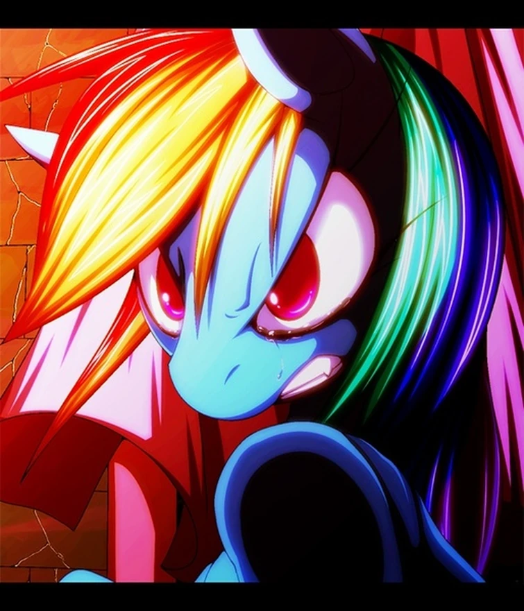 What do you think of this villain? | Fandom