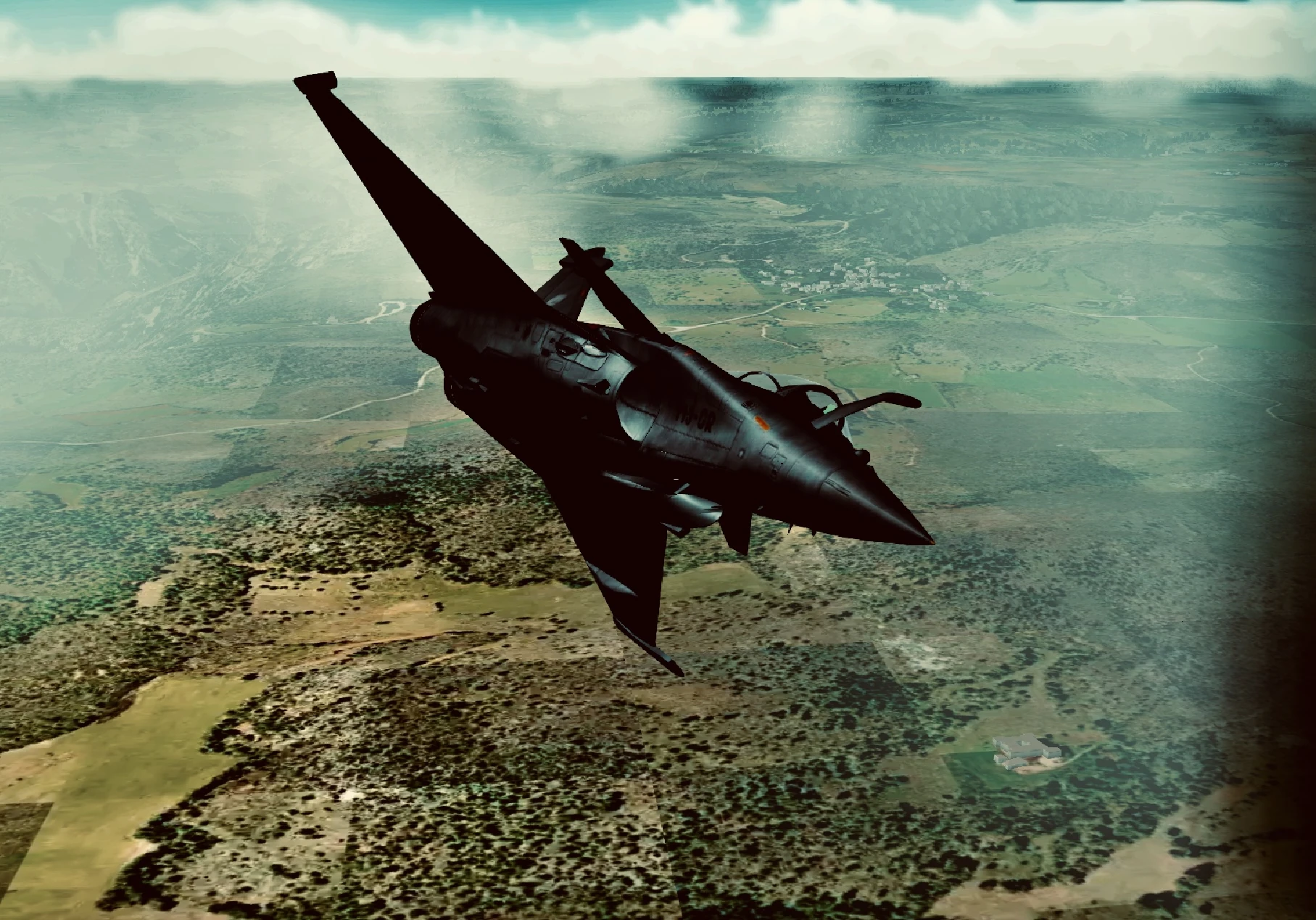 Rafale！ | Fandom