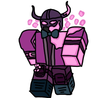 Enemy idea | Fandom