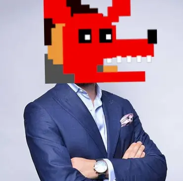 What is the MAIN purpose of Foxybro when using Mikevictim or ...