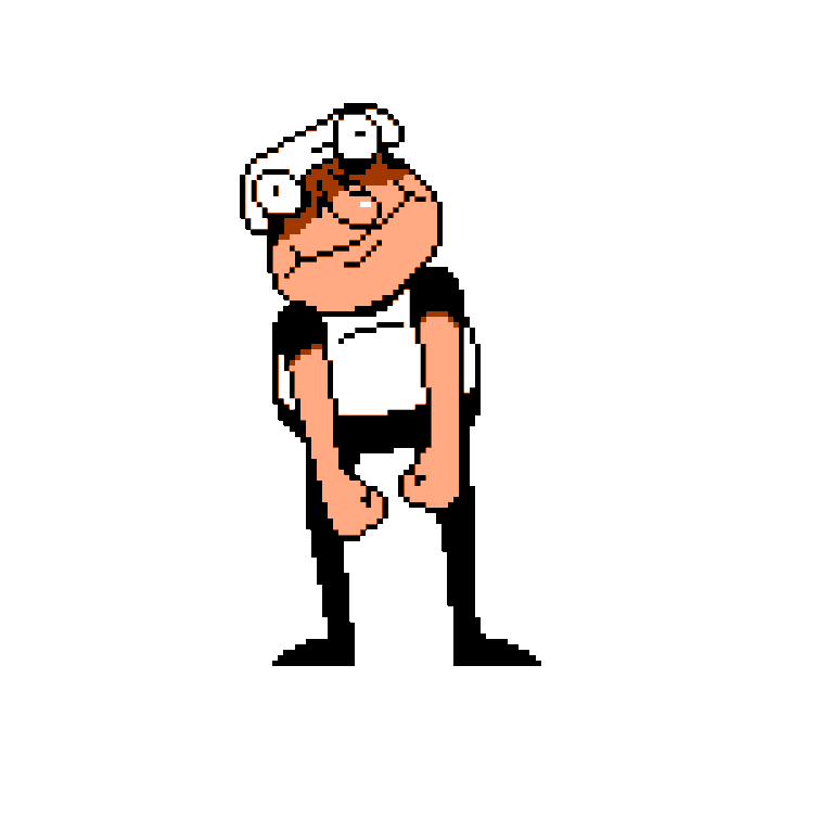 PLEASE READ DEVS | Fandom