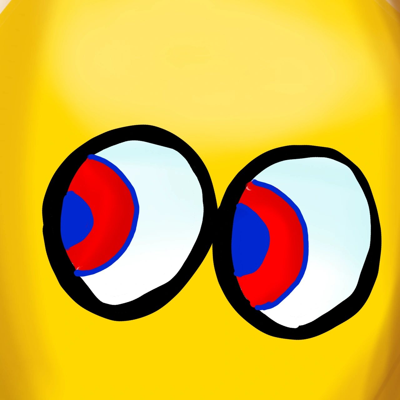 Have len child | Fandom