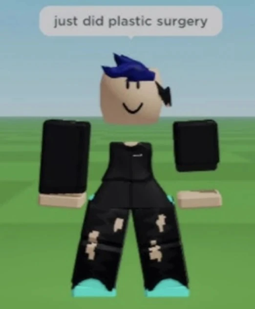 silly billies | Fandom