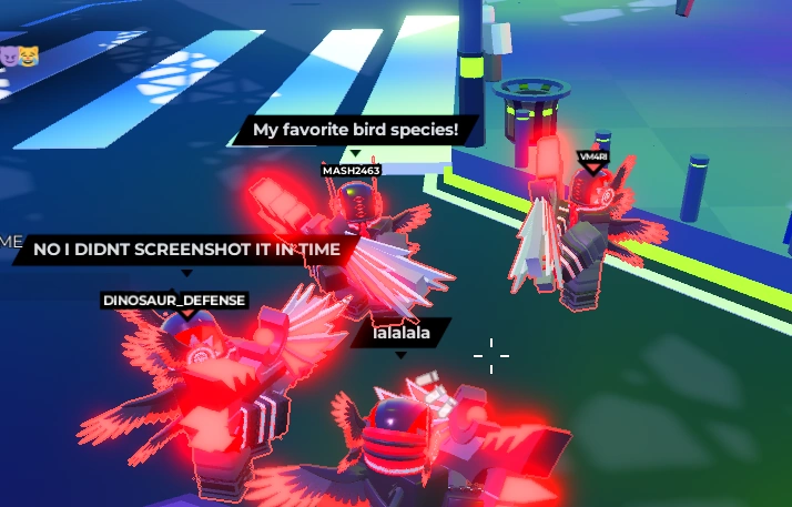 me when i repost things,, | Fandom