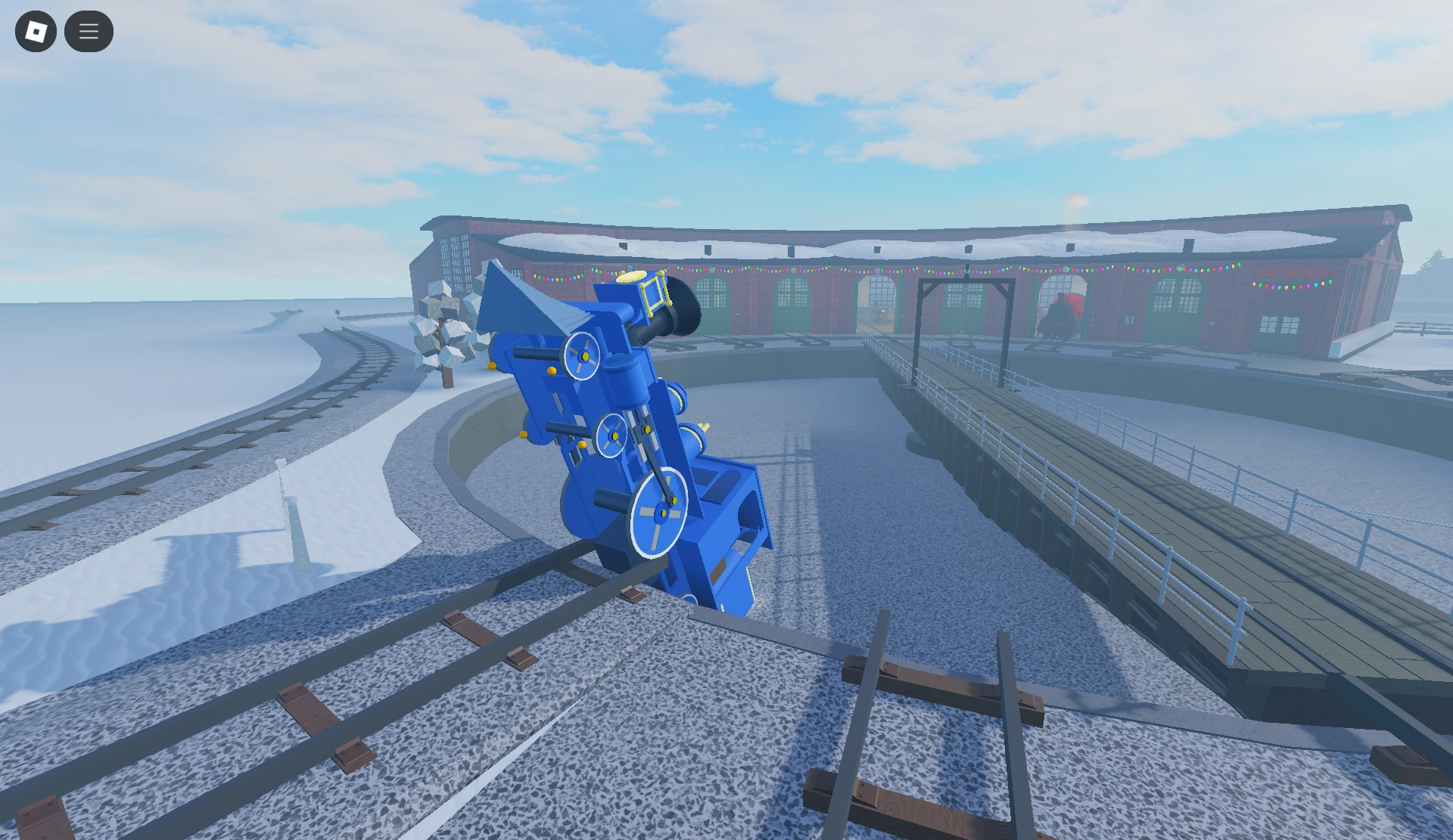 wooo more rbl scrnshts yay,., :sob: | Fandom