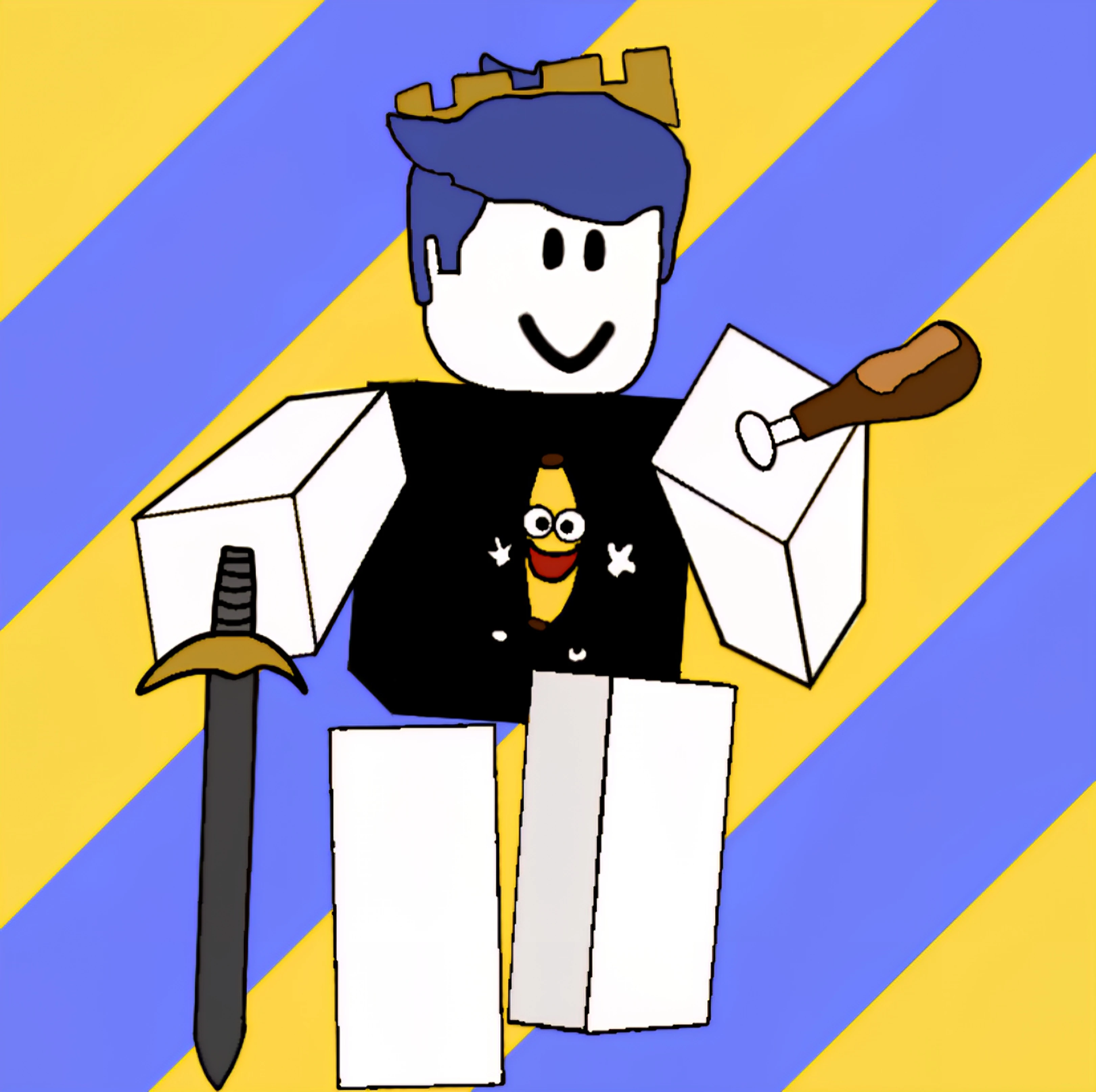 My OC's Renders | Fandom