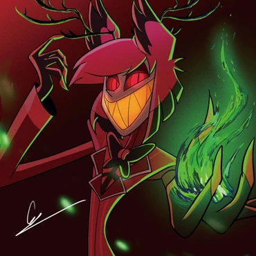Who would win in a fight? | Fandom