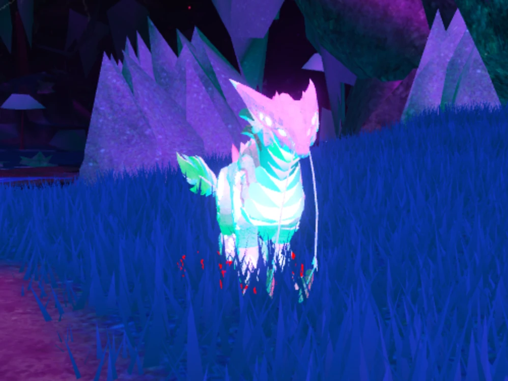 Delicous photos | Fandom