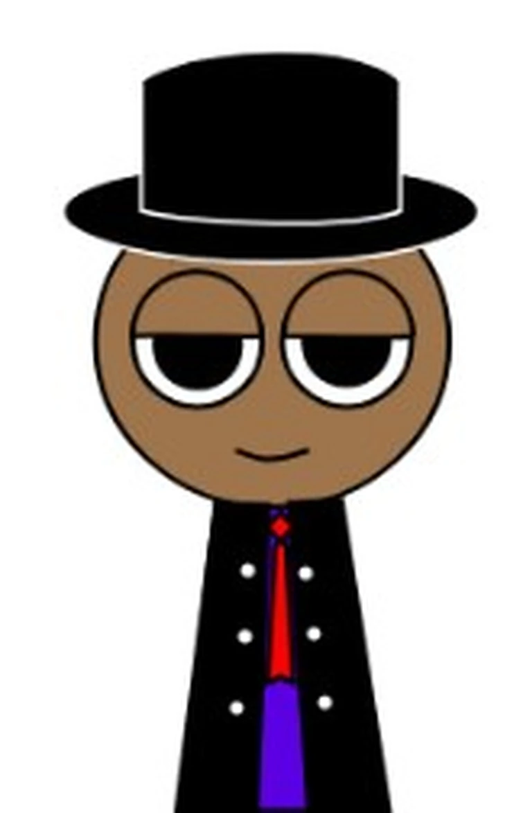 Discuss Everything About Incredibox Sprunki Wiki | Fandom