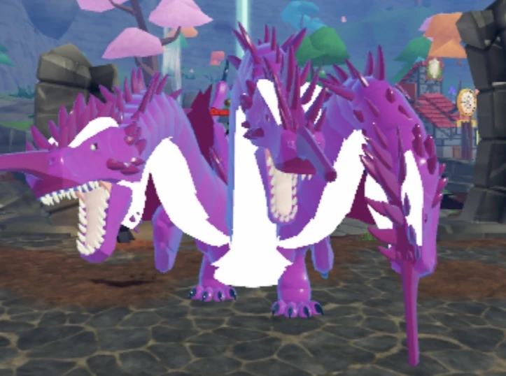 New FM Dragons chat😎 (THE MD LOOKS SO CREEPY😭) | Fandom