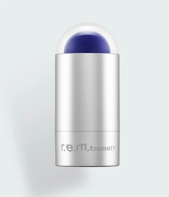 rem beauty lipstick ideas!! | Fandom