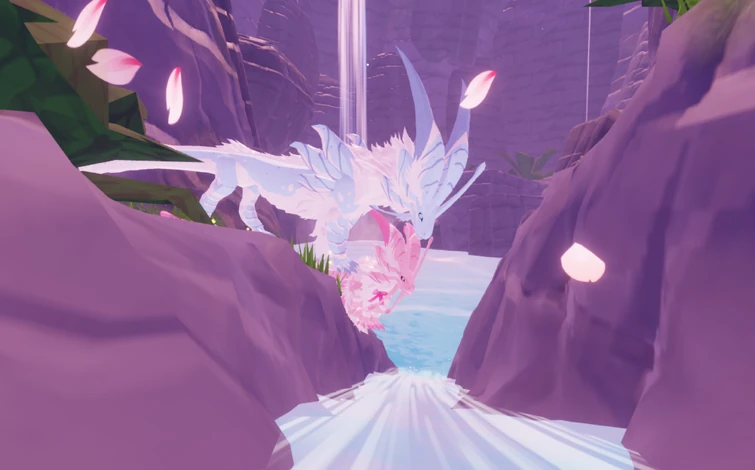 EEEEEE ANY NAME IDEAS FOR MY CUTIES?? | Fandom