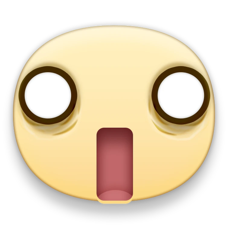 NEW TEASER BY HILOH! | Fandom