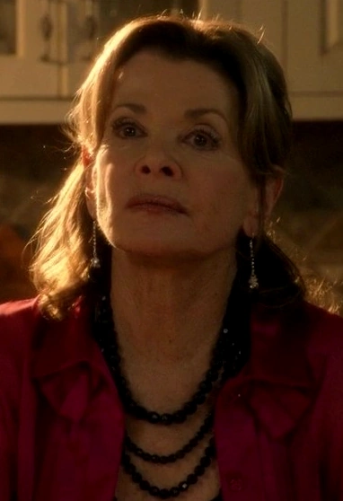 Tabitha Wilson | Wiki 90210 : Nouvelle génération | Fandom