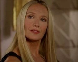 Laurel Cooper | Wiki 90210 : Nouvelle génération | Fandom