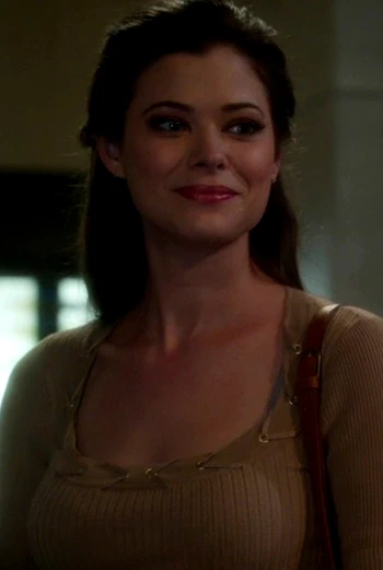 Lindsey Beckwith | 90210 tv Wikia | Fandom