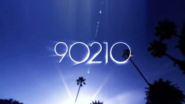 90210 | 90210 tv Wikia | Fandom