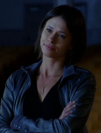 Ms. Casey | 90210 USA Wiki | Fandom