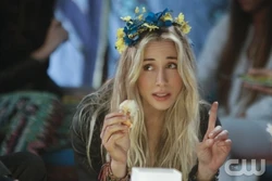 Citas De Ivy Sullivan Ivy Sullivan Suicidio GIF En GIFER De Adoris