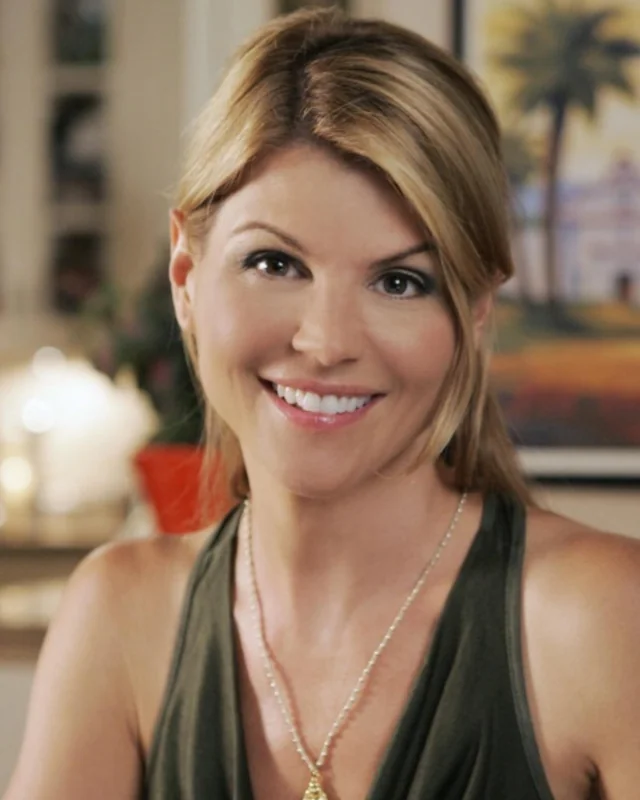 Debbie Wilson | 90210 USA Wiki | Fandom