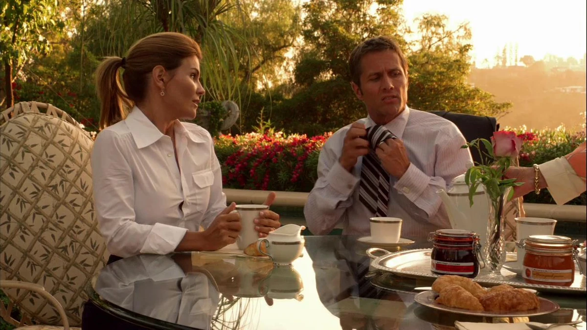 The Jet Set | 90210 USA Wiki | Fandom