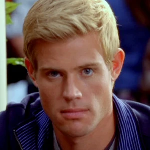 Teddy Montgomery | 90210 USA Wiki | Fandom
