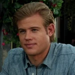Teddy Montgomery | 90210 USA Wiki | Fandom