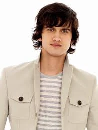 Navid Shirazi | 90210 USA Wiki | Fandom