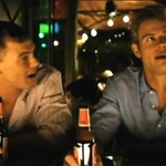 Teddy Montgomery | 90210 USA Wiki | Fandom