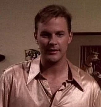 Charlie Dixon | 90210 Wiki | Fandom