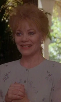 Ruth Keats | 90210 Wiki | Fandom