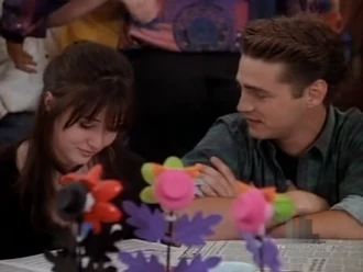 Commencement: Part 1 | 90210 Wiki | Fandom