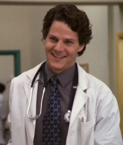 Jeff Stockmann | 90210 Wiki | Fandom