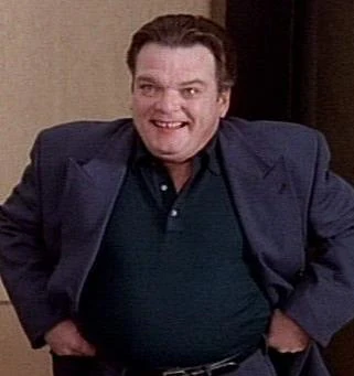 Curtis Bray | 90210 Wiki | Fandom