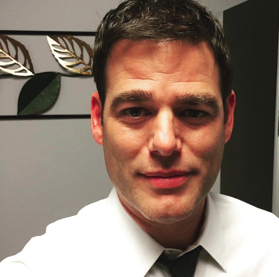 Ivan Sergei | 90210 Wiki | Fandom