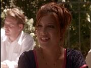 Donna Martin | 90210 Wiki | Fandom