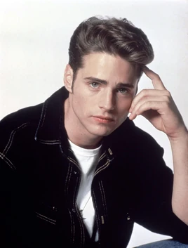 Brandon Walsh | 90210 Wiki | Fandom
