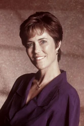 Cindy Walsh | 90210 Wiki | Fandom