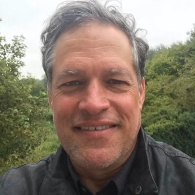 David Gail | 90210 Wiki | Fandom